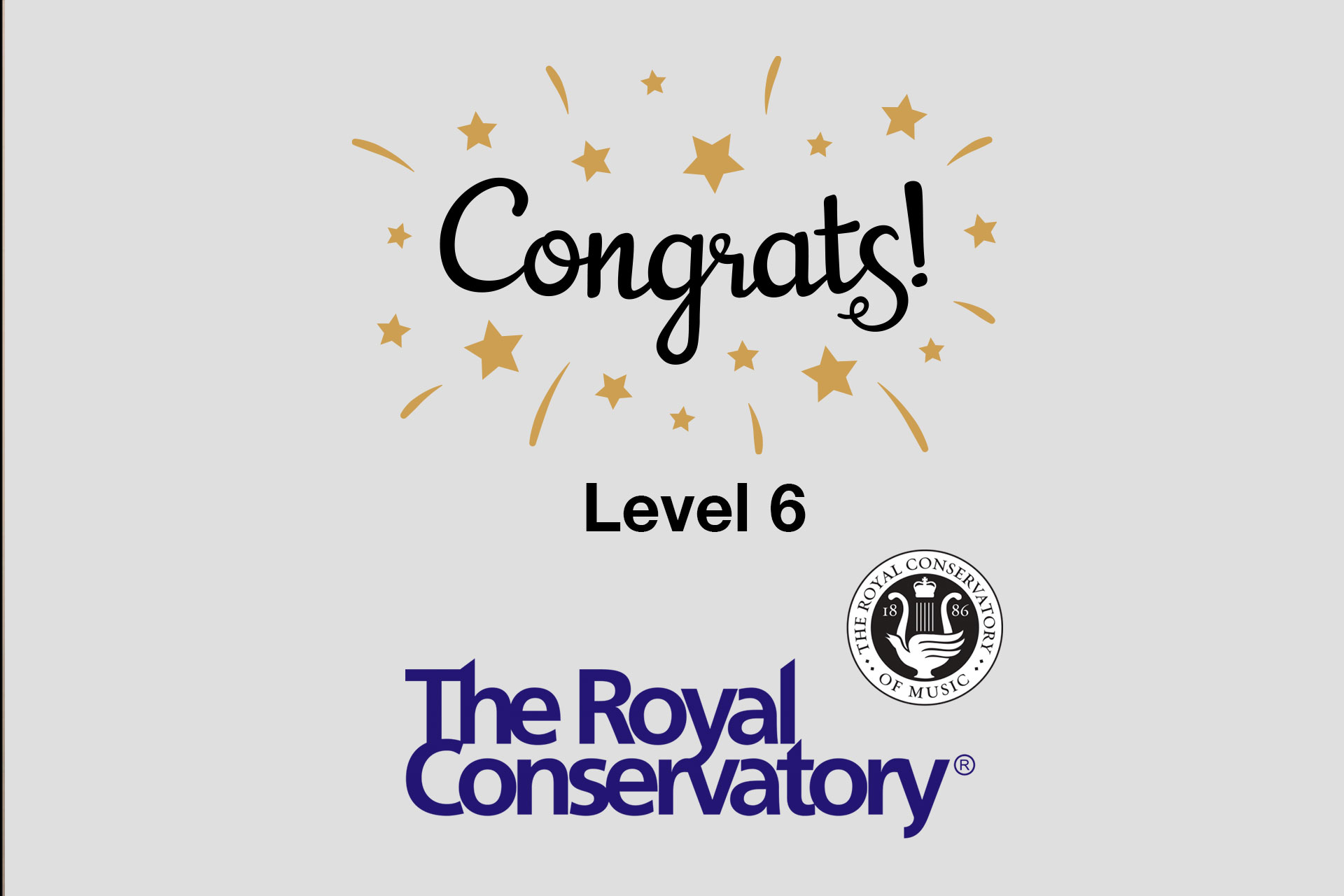 Kirkland Piano Lessons | Private piano Instruction near Kirkland